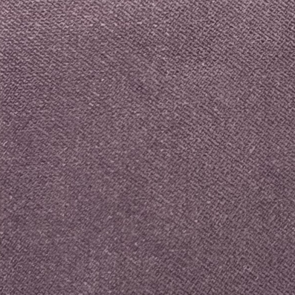 Antelope I 16041 - Violet Brun | De Poortere